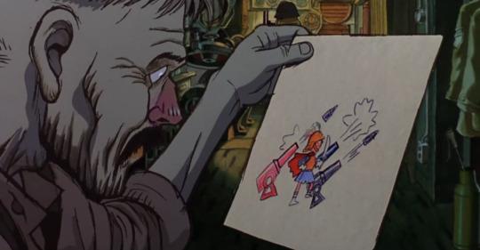 Image gallery for Cannon Fodder (S) - FilmAffinity