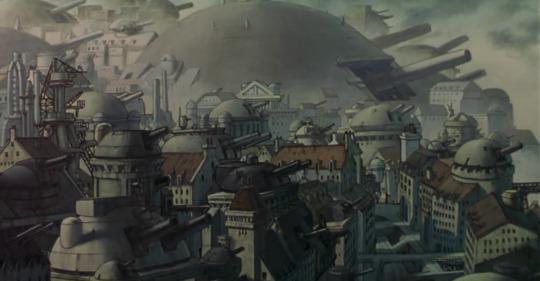 Image gallery for Cannon Fodder (S) - FilmAffinity