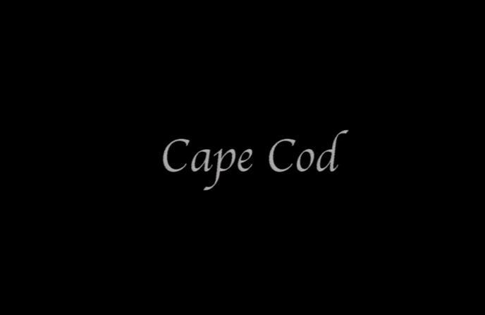 Sección visual de Cape Cod (C) - FilmAffinity