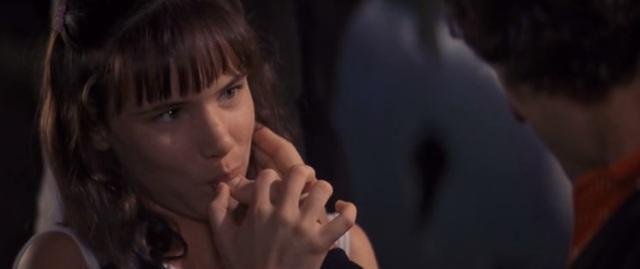 Image gallery for Cape Fear - FilmAffinity
