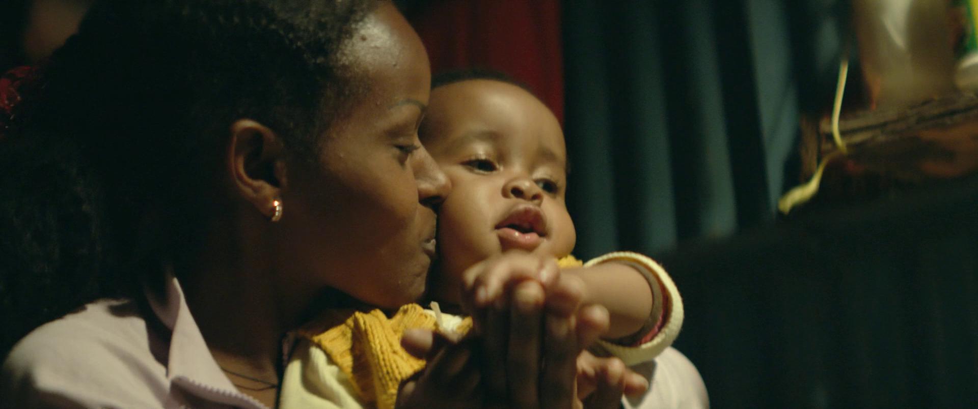 Image gallery for "Capernaum " - FilmAffinity