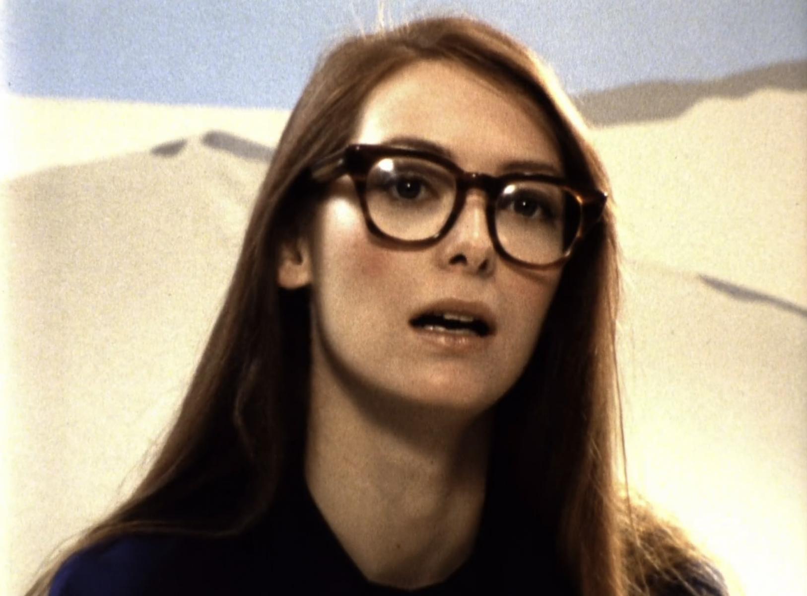 Image gallery for Caprice (S) - FilmAffinity