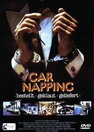 Image gallery for Car-Napping - FilmAffinity