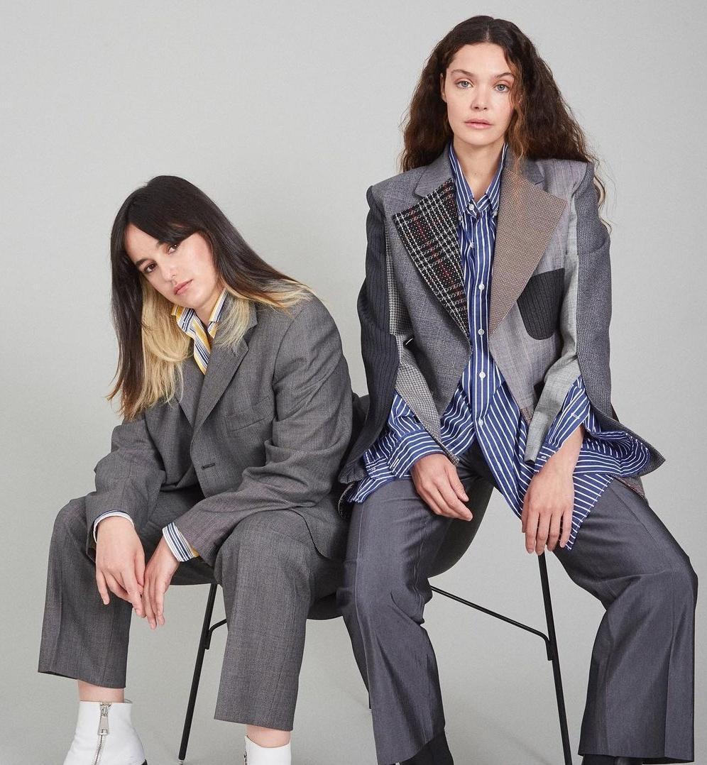 Sección visual de Cardo (Serie de TV) - FilmAffinity