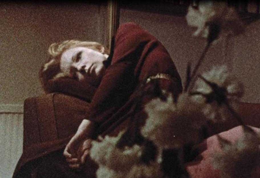 Sección visual de Careless Love (C) - FilmAffinity