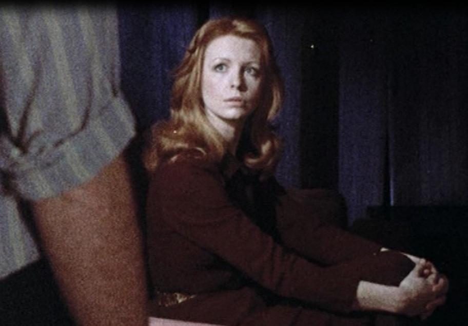 Sección visual de Careless Love (C) - FilmAffinity