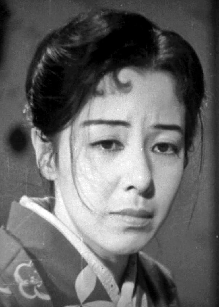 Image gallery for Caress - FilmAffinity