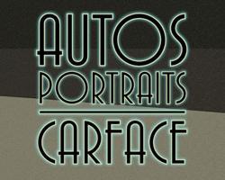 Sección visual de Carface (C) - FilmAffinity