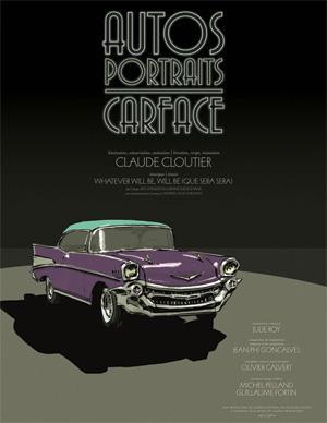 Sección visual de Carface (C) - FilmAffinity