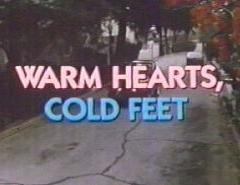 Sección visual de Cariño, estamos embarazados (TV) - FilmAffinity