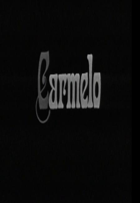 Image gallery for Carmelo (TV) - FilmAffinity