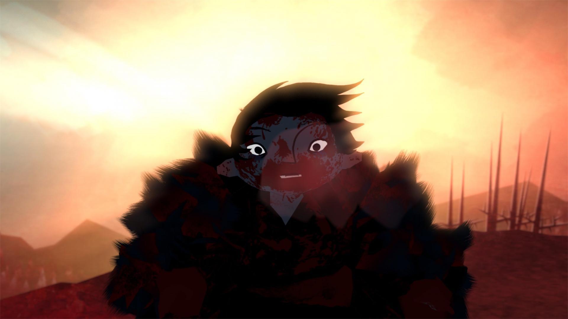 Image gallery for Carn (S) - FilmAffinity