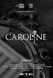 Image gallery for Caroline (S) - FilmAffinity