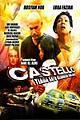 Image gallery for Castello - FilmAffinity