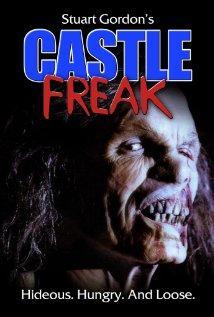 Image gallery for Castle Freak - FilmAffinity