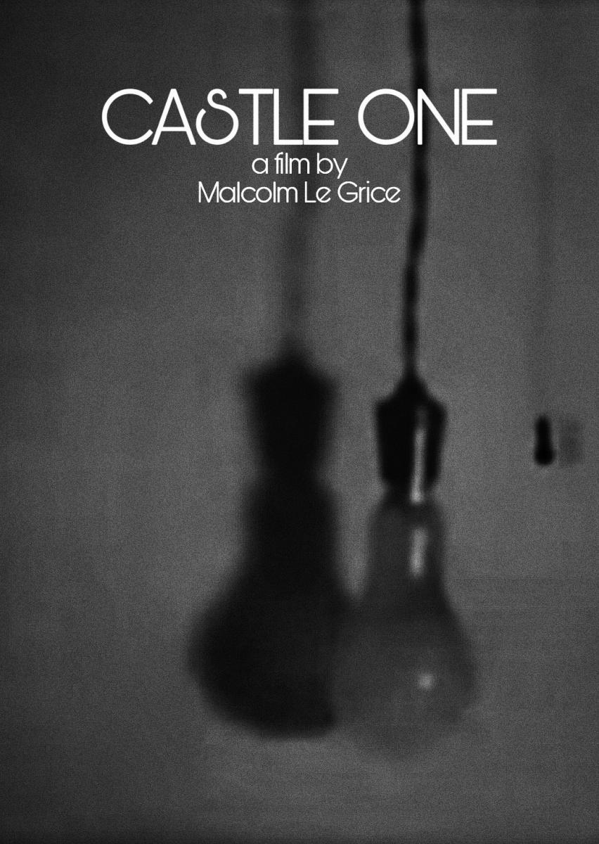 Sección visual de Castle One (C) - FilmAffinity