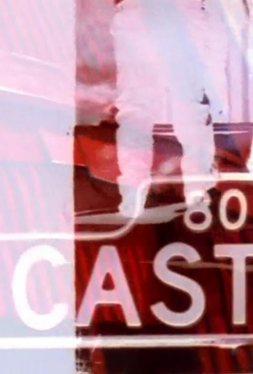 Sección visual de Castro Street (C) - FilmAffinity