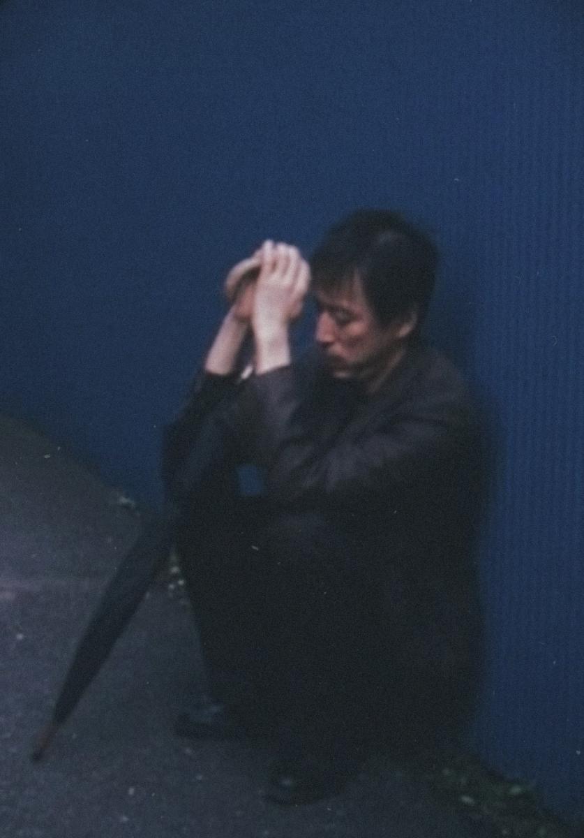 Sección visual de Cat on the Tin Roof (C) - FilmAffinity