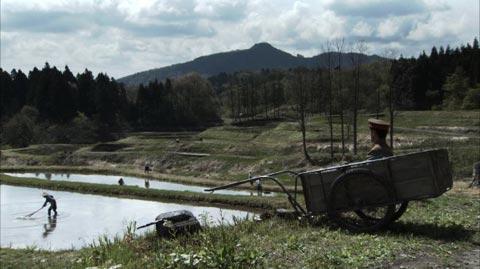 Image gallery for Caterpillar - FilmAffinity