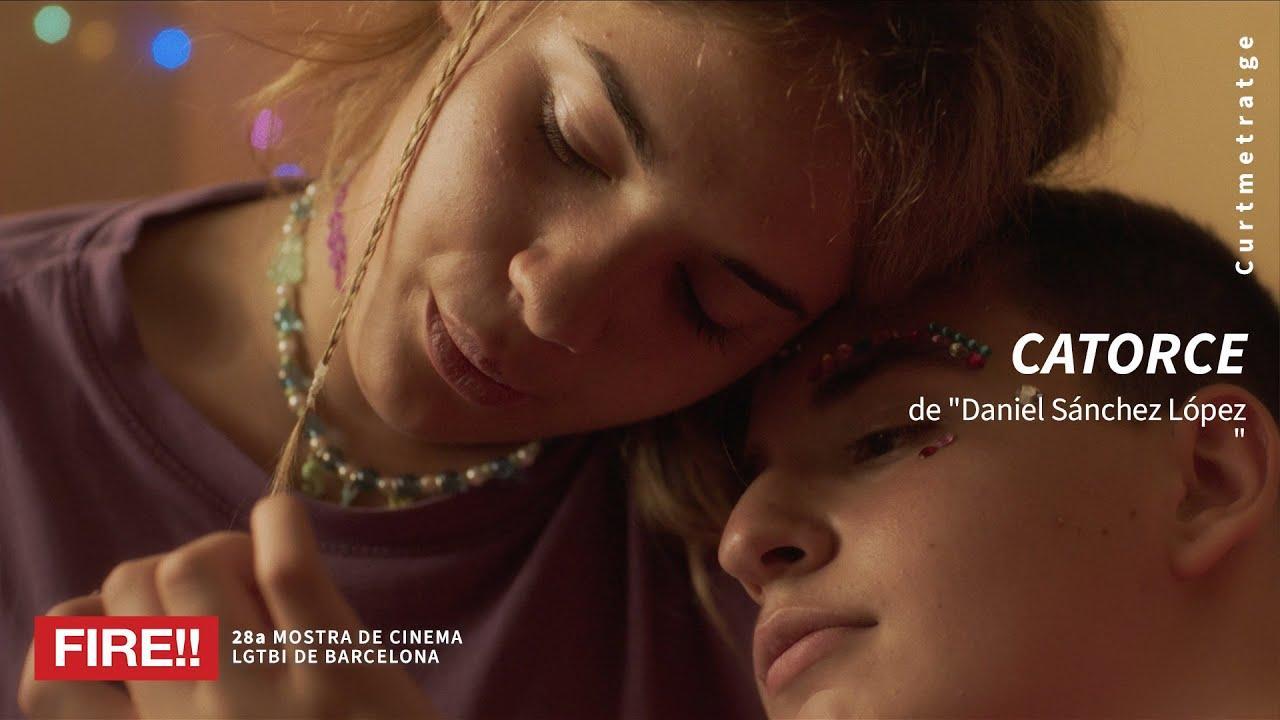 Image gallery for Catorce (S) - FilmAffinity