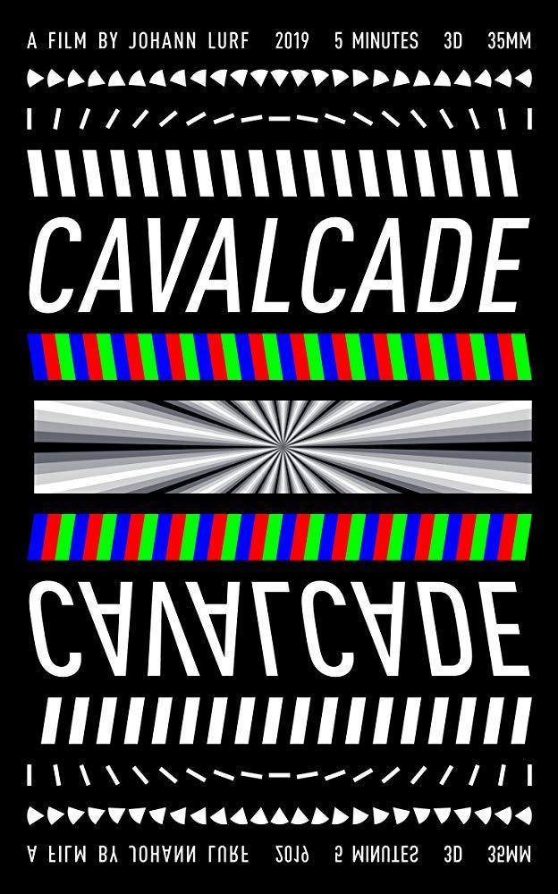 Image gallery for Cavalcade (S) - FilmAffinity