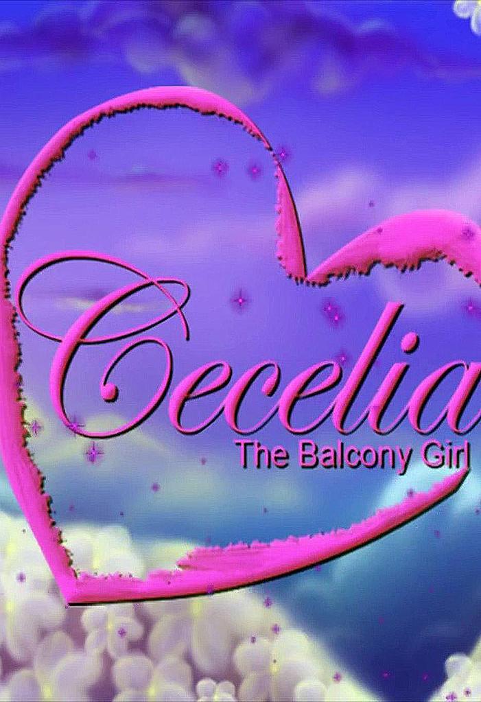 Sección visual de Cecelia: The Balcony Girl (C) - FilmAffinity