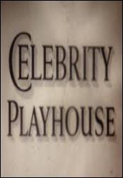 Image gallery for Celebrity Playhouse (TV Series) - FilmAffinity