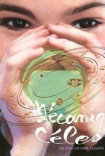 Image gallery for Celestial Clockwork - FilmAffinity