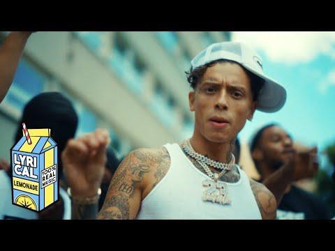 Image gallery for Central Cee: Doja (Music Video) - FilmAffinity