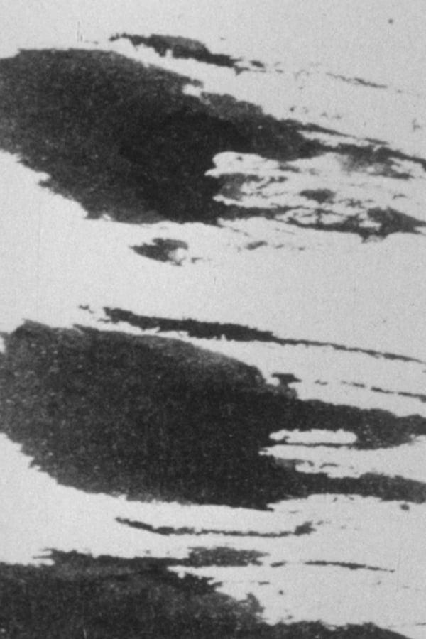 Image gallery for Ch'an (S) - FilmAffinity