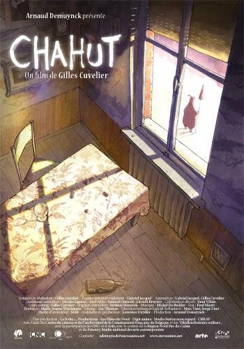 Image gallery for Chahut (S) - FilmAffinity