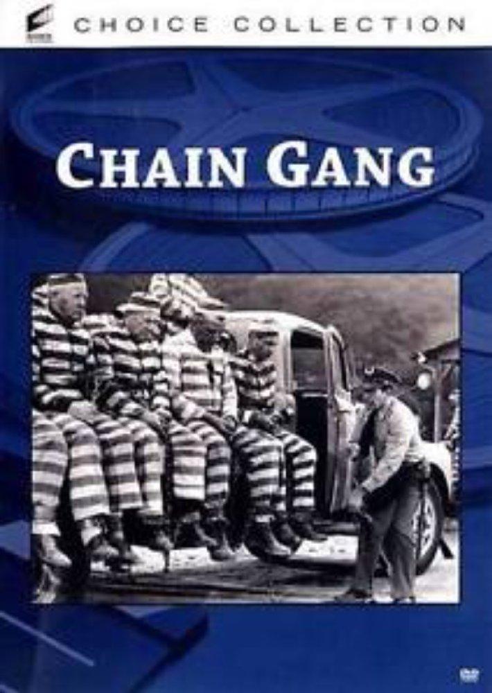 Image gallery for Chain Gang - FilmAffinity