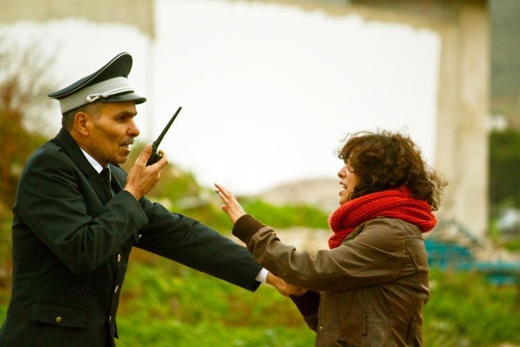 Image gallery for Challat of Tunis - FilmAffinity