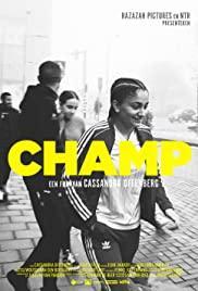 Sección visual de Champ (C) - FilmAffinity