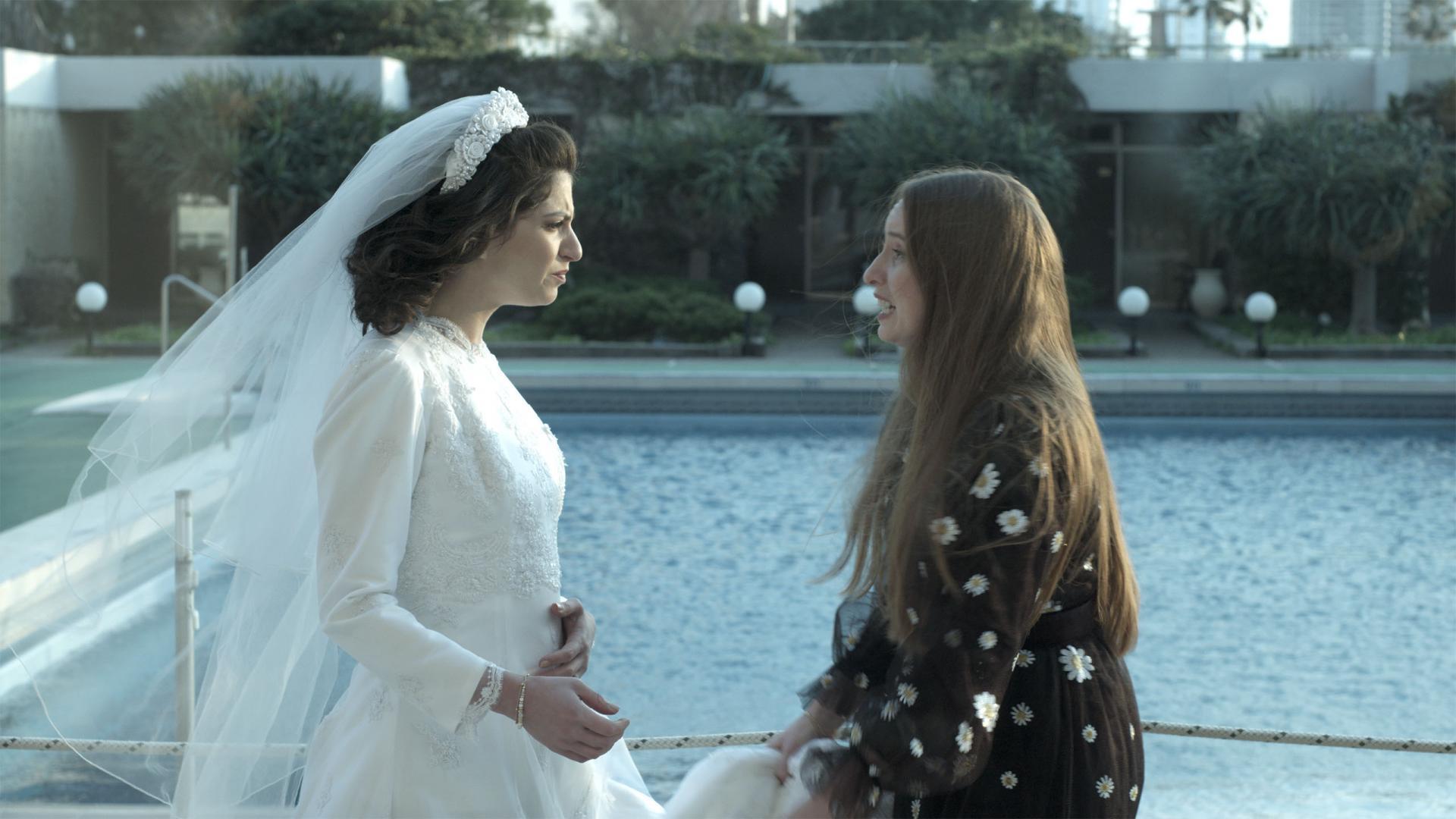 Sección visual de Chanshi (Serie de TV) - FilmAffinity