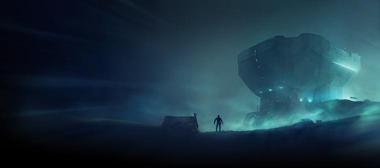 Image gallery for "Charge (S)" - FilmAffinity