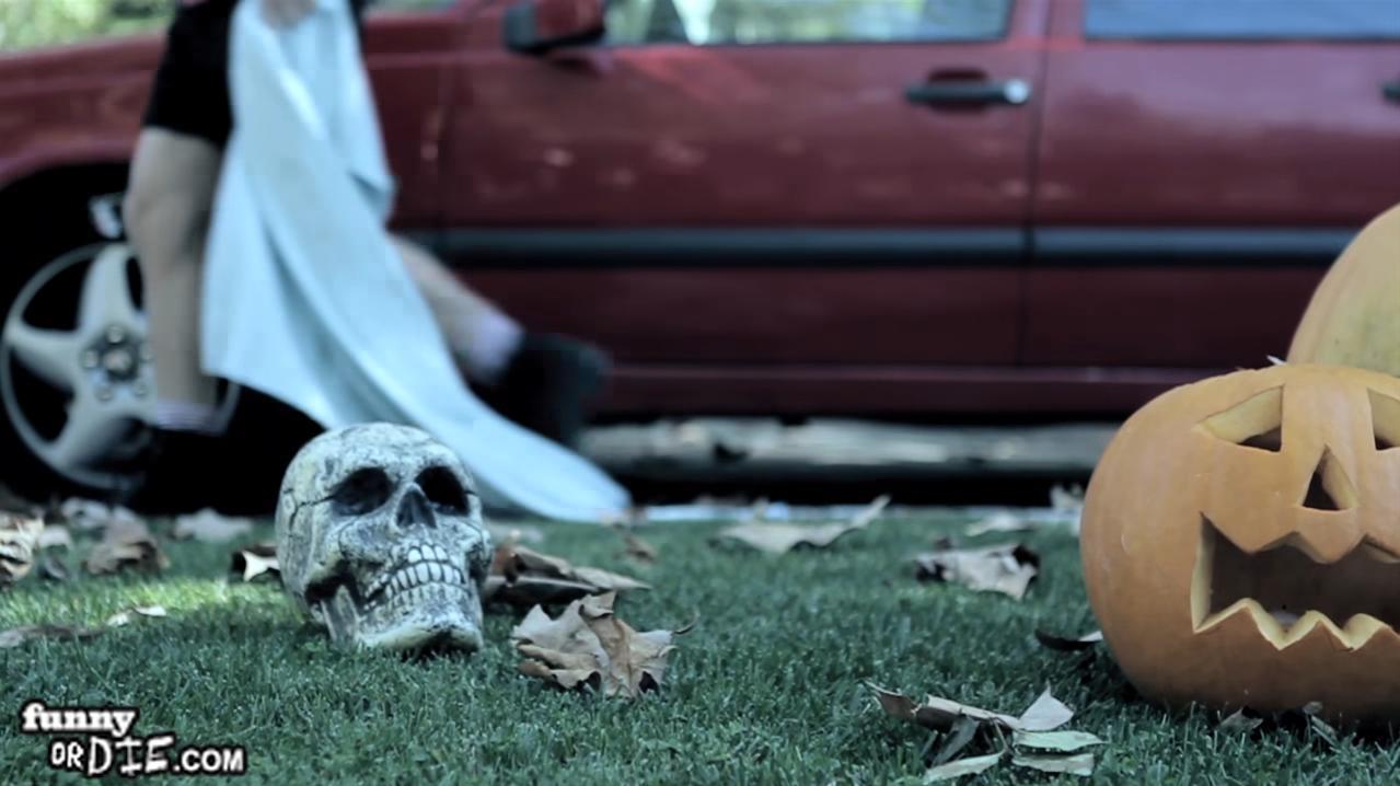 Sección visual de Charlie Brown: Blockhead's Revenge (C) - FilmAffinity