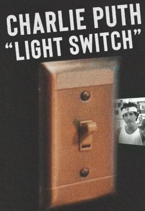 Image gallery for Charlie Puth: Light Switch (Music Video) - FilmAffinity