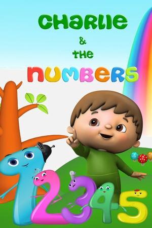 Image gallery for Charlie & The Numbers (TV Series) - FilmAffinity