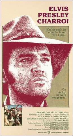 Image gallery for Charro! - FilmAffinity