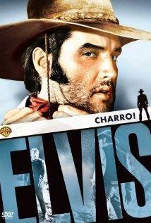 Image gallery for Charro! - FilmAffinity