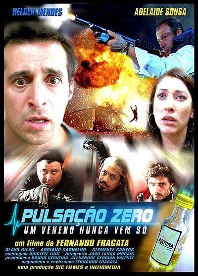 Image gallery for Chasing Life - FilmAffinity