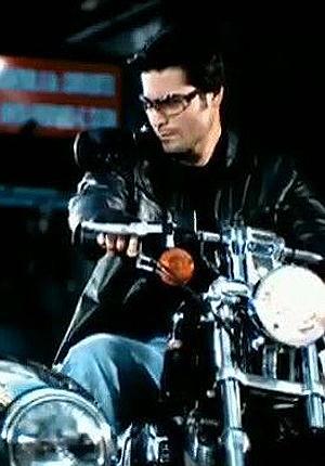 Image gallery for Chayanne: Torero (Music Video) - FilmAffinity