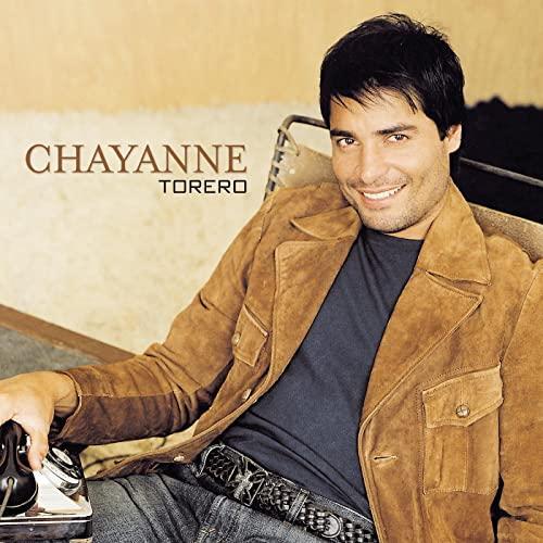 Image gallery for Chayanne: Torero (Music Video) - FilmAffinity