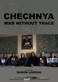 Image gallery for Chechnya, War Without Trace (TV) - FilmAffinity