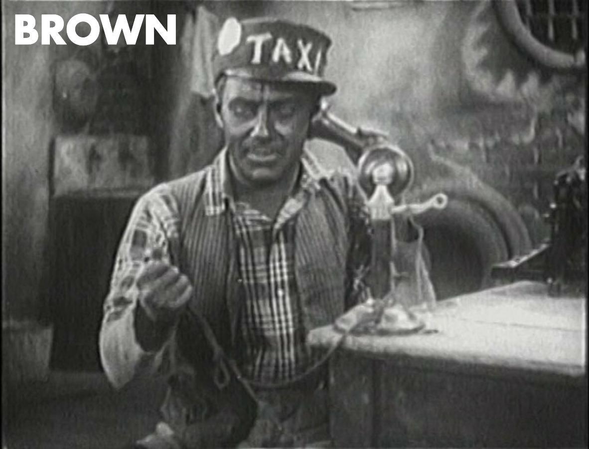 Image gallery for Check and Double Check - FilmAffinity