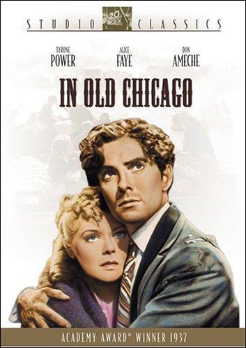 Sección visual de Chicago - FilmAffinity