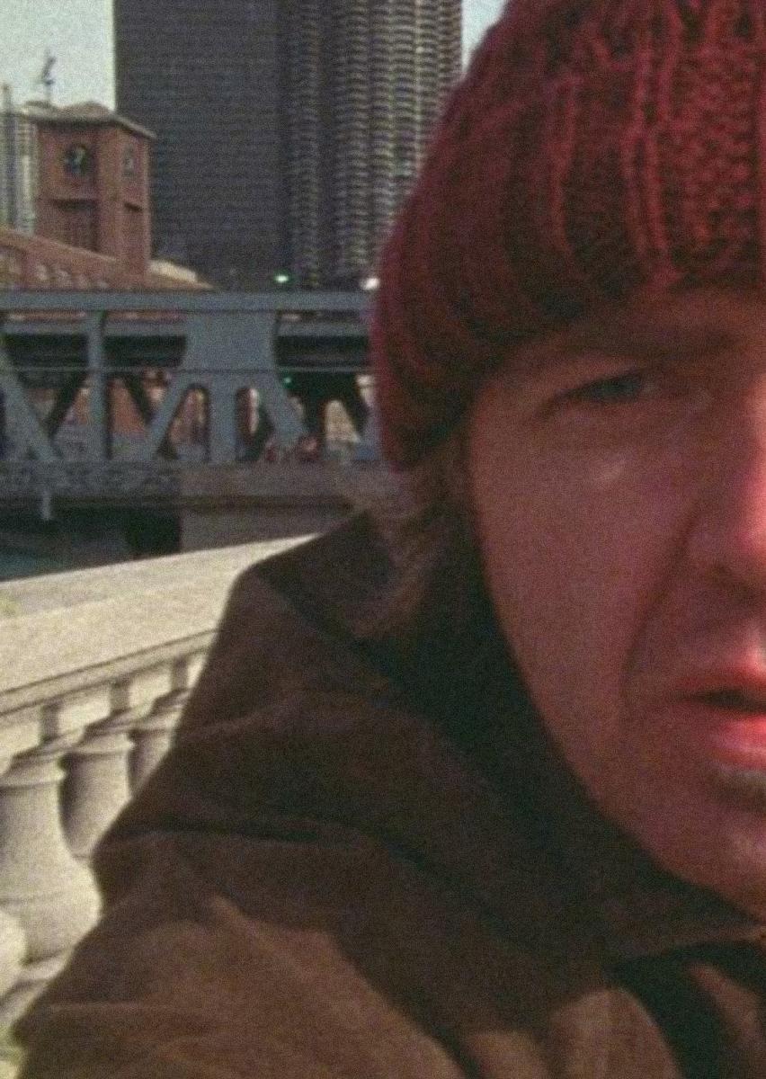 Image gallery for Chicago Loop (S) - FilmAffinity