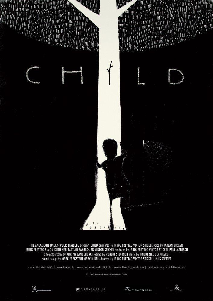 Sección visual de Child (C) - FilmAffinity