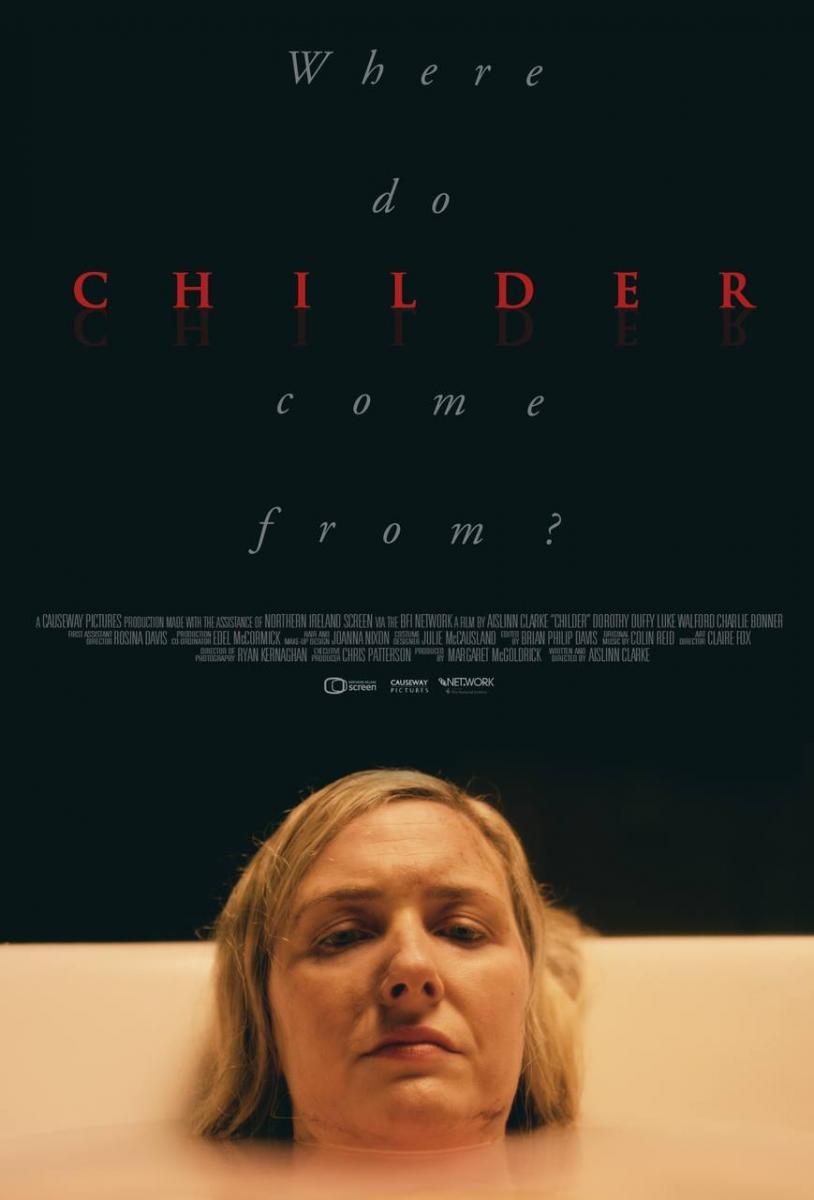 Image gallery for Childer (S) - FilmAffinity